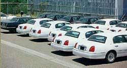 Build process of your Limousine | History of Limousines | Limousine Builder